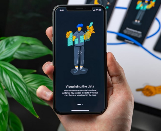 Application Modernization - TechRAQ