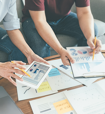 Application Modernization - TechRAQ