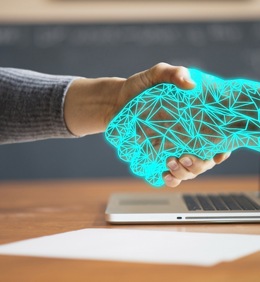 Application Modernization - TechRAQ