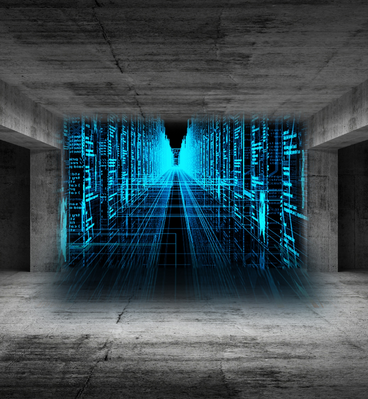 Application Modernization - TechRAQ