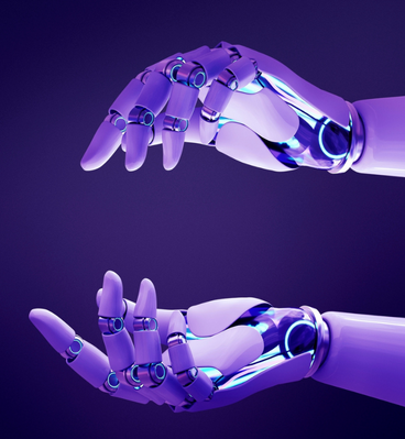 Business Process Management | TechRAQ