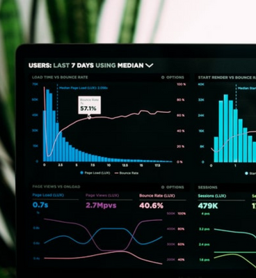 Business Process Management | TechRAQ