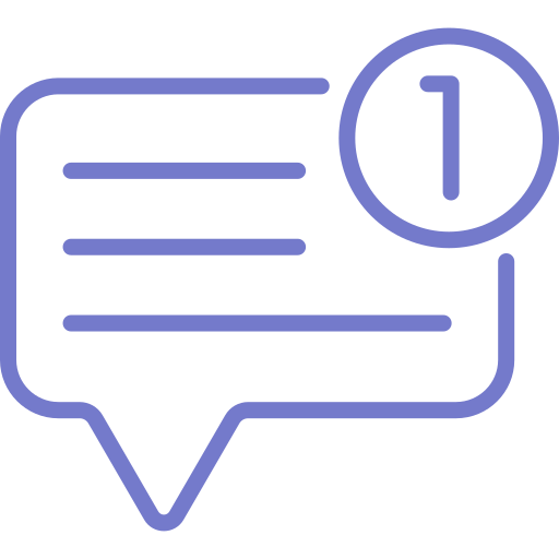 Product | TechRAQ | Qisido