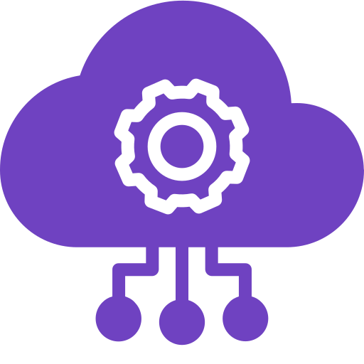 Digital Transformation | TechRAQ