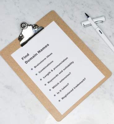 Digital Transformation | TechRAQ