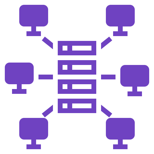 Digital Transformation | TechRAQ