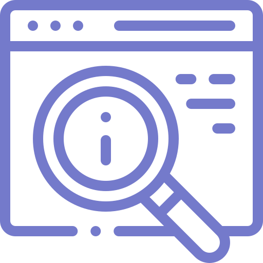 Product | TechRAQ | Qisido