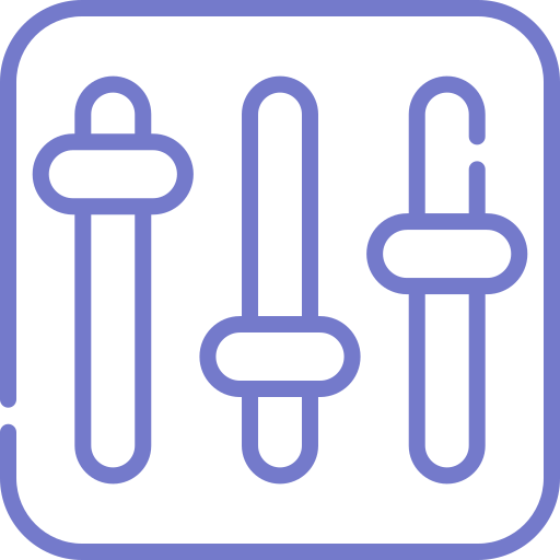 Product | TechRAQ | DataEX