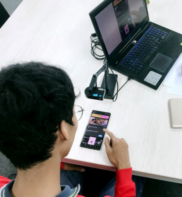 Software Quality Engineering | TechRAQ