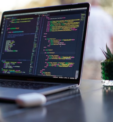 Software Quality Engineering | TechRAQ