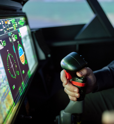 Software Quality Engineering | TechRAQ